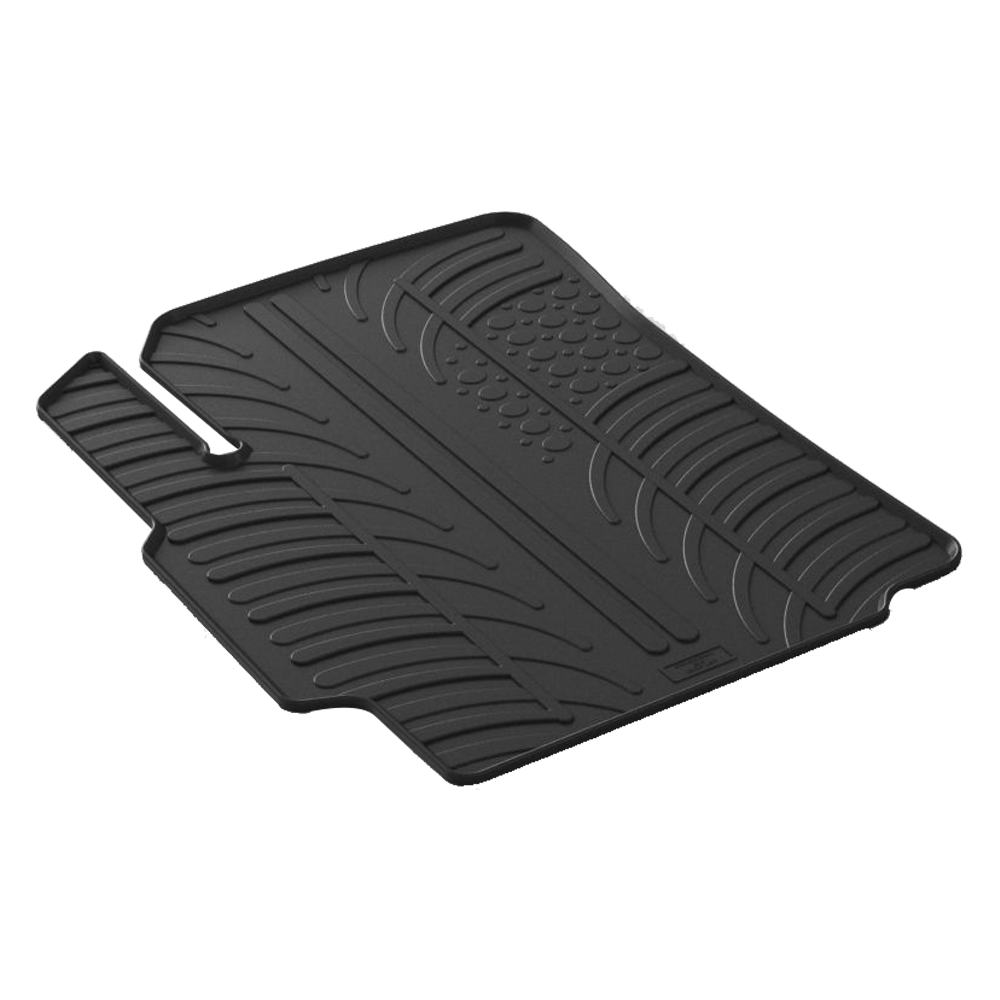 GledringUSA custom fit Chevrolet Spark floor mats for 2015-2021