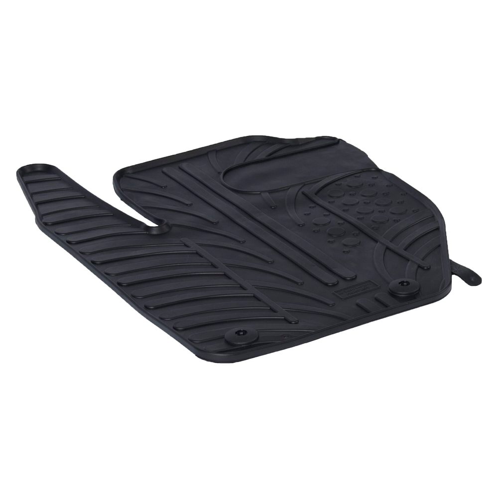 GledringUSA Custom Fit Floor Mats For Volvo V40 2013-2019