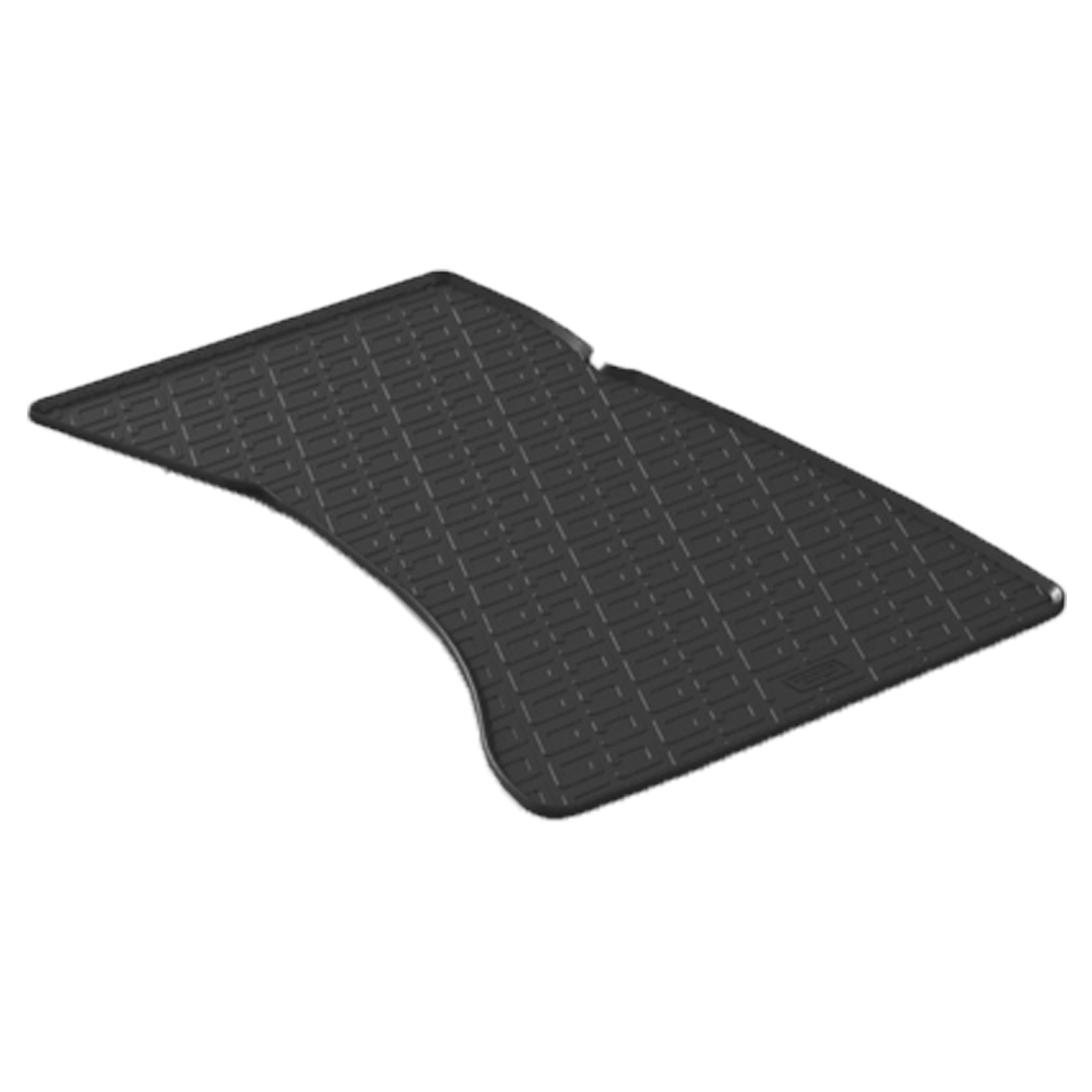 GledringUSA Custom Fit Floor Mats For Mercedes Benz S-Class W220-2000-2006